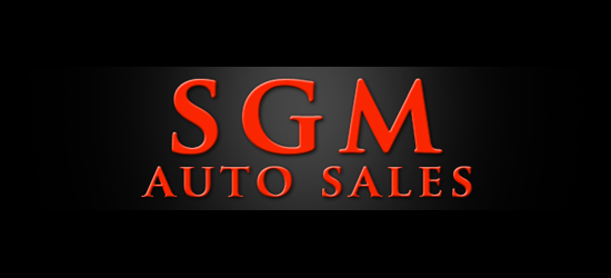 Used car dealer in West Babylon, Long Island, Queens, NYC, NY | SGM ...